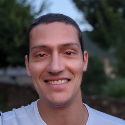 Alejandro Celaya Alastrué - Resume